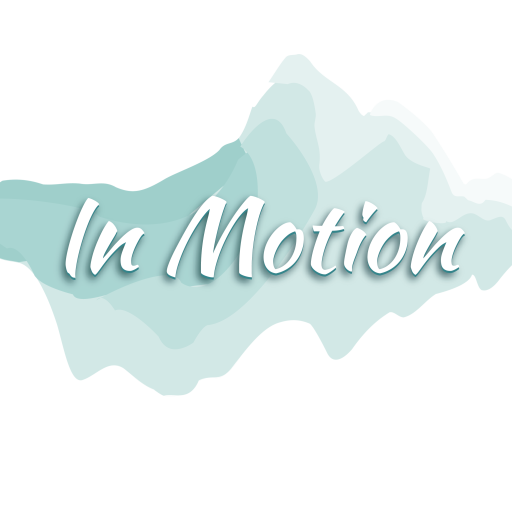 Home - In Motion Ottawa